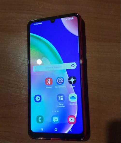 Мобильные телефоны бу samsung а31 128Гб купить | Мобильные телефоны ...