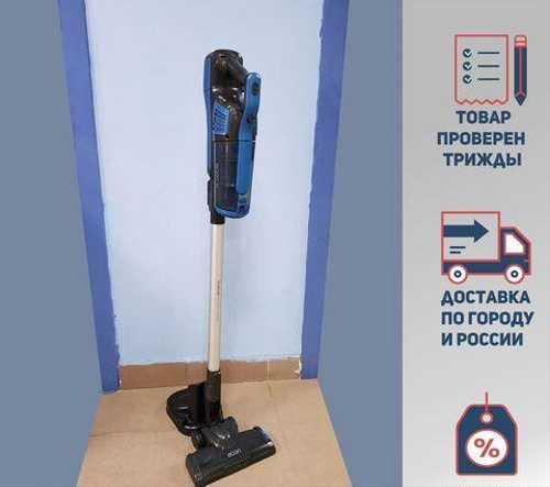Пылесос Econ eco-V116vs