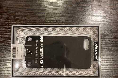 Чехол для iPhone se, iPhone 8 nillkin