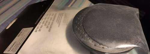 Амбюшуры edt 770 beyerdynamic