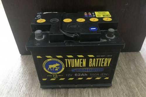 Тюмень 62. Tyumen Battery Asia 60 Ач 550а о/п TNSA60.0. Тюмень 62 Ач. Tyumen Battery 60a 550a отзывы. Аккум Тюмень 62 Дата выхода где находится.