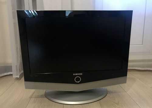 ЖК телевизор 23" Samsung LE23R51B
