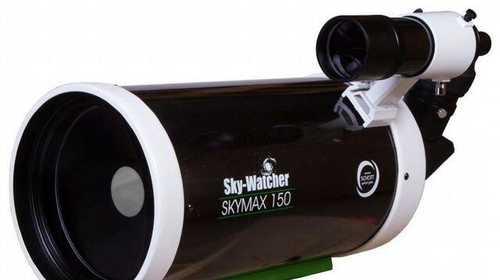 Труба оптическая Sky-Watcher BK MAK150SP OTA