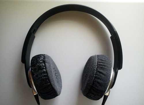 Sony MDR-XB300