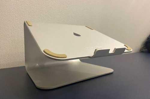 Подставка для ноутбука Apple