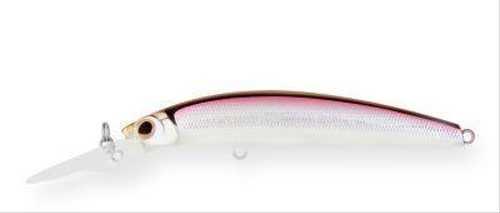 Воблер Strike Pro Magic Minnow 100F