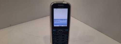 Мобильный телефон Nokia 2630
