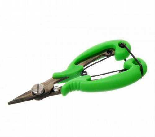 Carp Pro ножницы для поводкового материала mini 10
