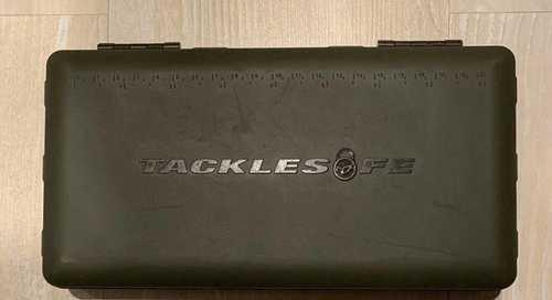 Коробка Korda Tacklesafe для оснасток