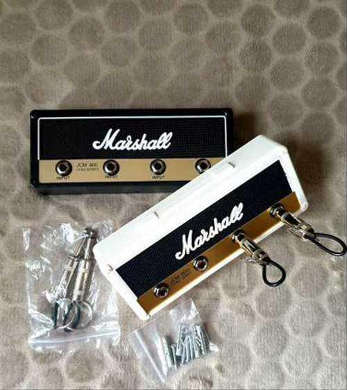 Ключница маршал. Ключница Marshall. Сумка Marshall. Ключница Маршал купить. Ключница Маршалл на стену купить ЖСМ 800.