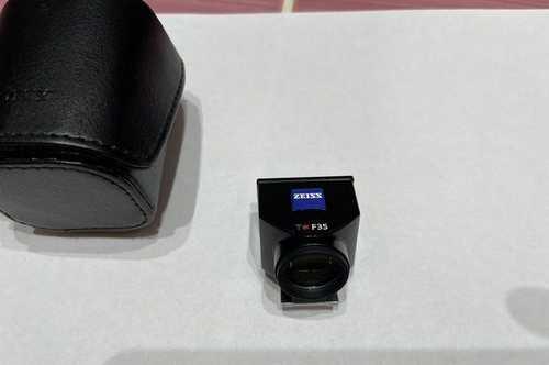 Видоискатель Zeiss F35 FDA-V1