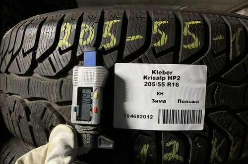 2.205. Kleber шипы. Автомобильная шина Kleber Krisalp hp2 205/55 r16 94v зимняя. Запасные клеящие диски Kleber Expert /2 шт/. Kleber смеси.