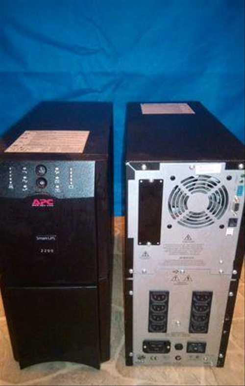 Smart ups 2200va 230v. ИБП APC Smart-ups 2200. APC Smart ups 2200. Ups 2200 бесперебойник. Sua2200i.