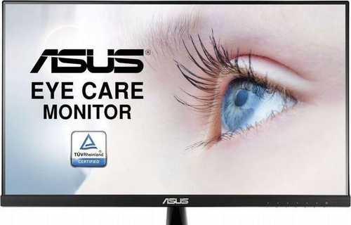 Монитор Asus VP249HR