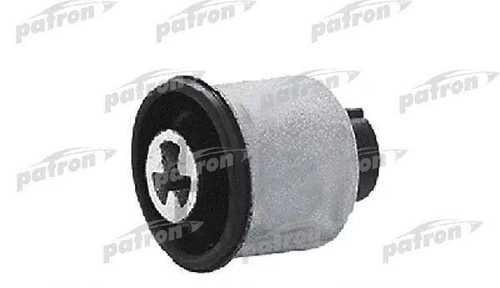Сайлентблок балки задней балки VW Golf/Bora,Seat T