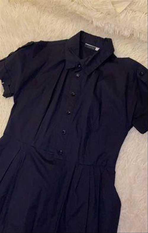 Рубашка Max Mara