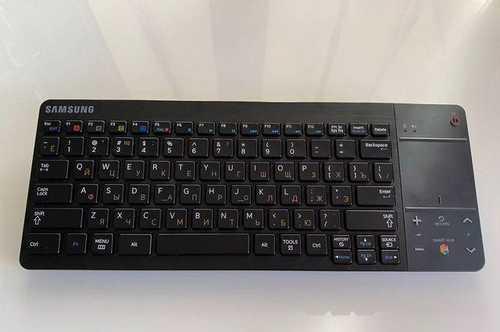 Беспроводная клавиатура Samsung VG-KBD1000