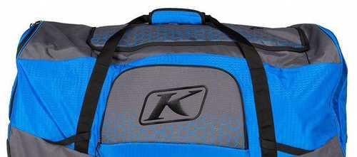 Сумка Klim Team Gear Bag