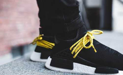 Adidas nmd