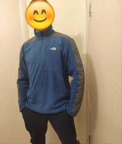 Кофта The North Face