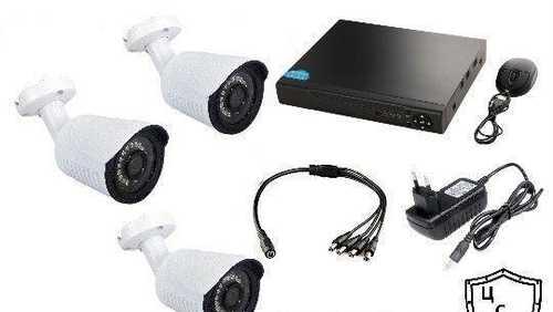Видеонаблюдение 3 мп. MDR 16000 видеорегистратор блок питания. GLK a7 видеорегистратор. Svn-xvrc830 видеорегистратор блок питания камер видеонаблюдения купить.