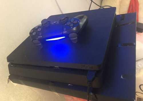 Sony PS4