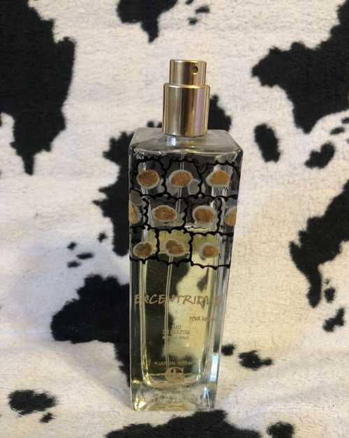 Парфюм Excentrique Paolo Gigli (мужской)