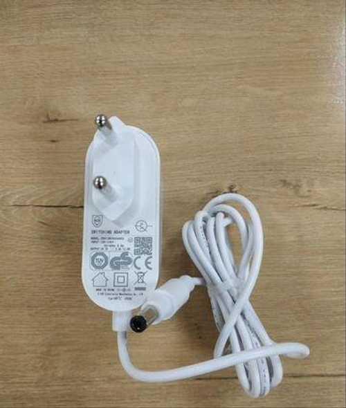 Блок питания Trouver Robot LDS Vacuum-Mop Finder