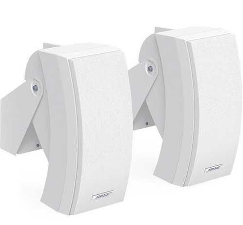 Bose Panaray 302A White пассивная ас с доставкой