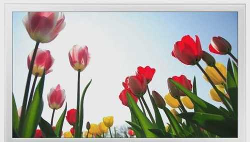 Телевизор Samsung HD UE32F4510 32"