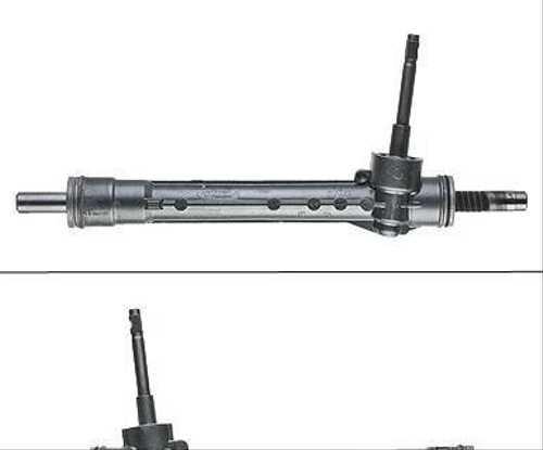 Рулевая рейка без гур фиат 500 C, Fiat Panda 2017 | Festima.Ru ...