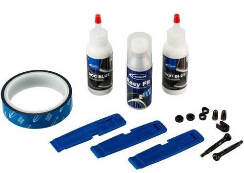 schwalbe tubeless repair kit