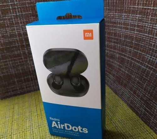 JBL tws4