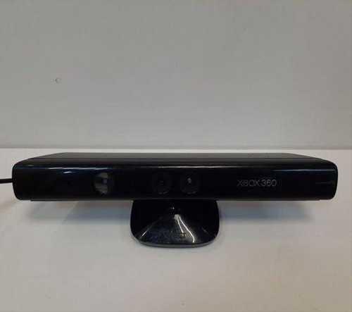 Игровые манипуляторы Microsoft Xbox 360 Kinect
