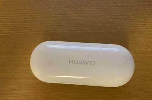 Huawei freebuds Lite