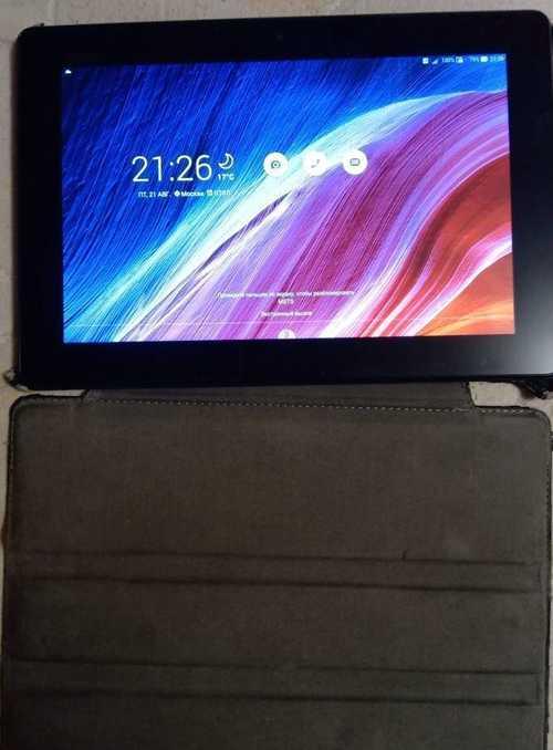 Asus Padfone 3 Infinity A80