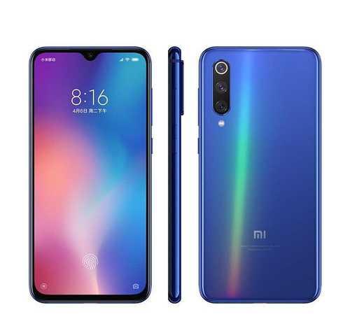 Xiaomi Redmi Note 7 Магазин. Ялта