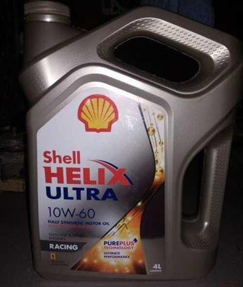 Шелл 2000 масло. Масло Шелл для японских автомобилей. Масло Shell 10x40. Турецкий Shell 10w. Масло шелл 2024
