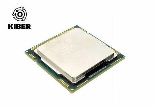 Процессор 1156 Intel Core i5-661 ** 3.33 GHz **