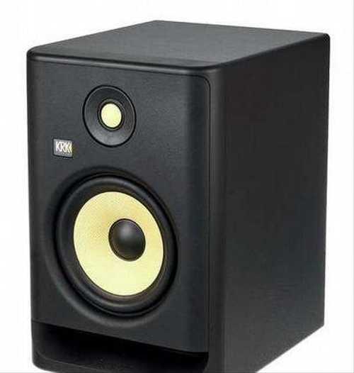 KRK RP7 G4 новый