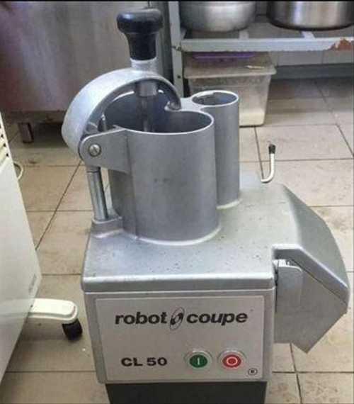 Coupe cl50. Овощерезка Robot Coupe cl50. Ножи на овощерезку Robot Coupe cl50. Овощерезка Robot Coupe cl30 Bistro. Овощерезка Robot Coupe cl30 Bistro запчасти.