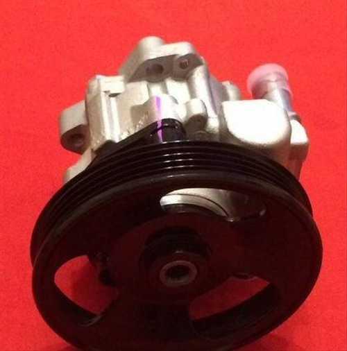 Гур ховер н3. Насос гур hover h3. great wall 3407100-k00 насос гура hover (zf). насос гура great wall h3 2011г. насос гур ховер н3.