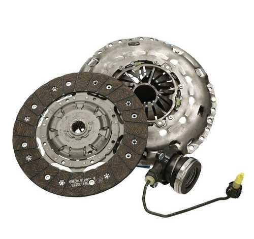 Комплект сцепления