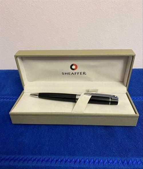 Подарочная шариковая ручка sheaffer