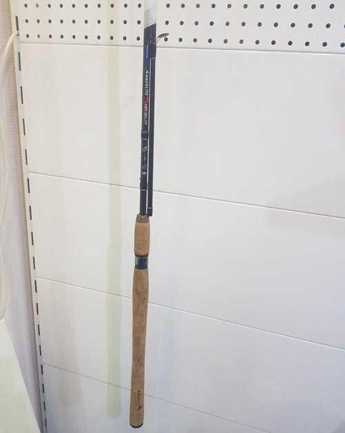 Спининг mikado