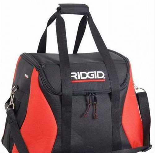 Ridgid 35728 сумка специального назначения