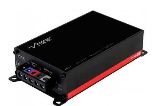 Усилитель моноблок vibe powerbox400.1M-V7