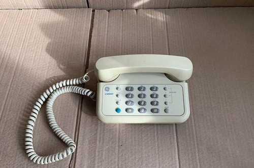 Телефон General Electric 2-9230A