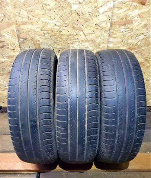 Amtel Planet DC 185/65 R15 3шт
