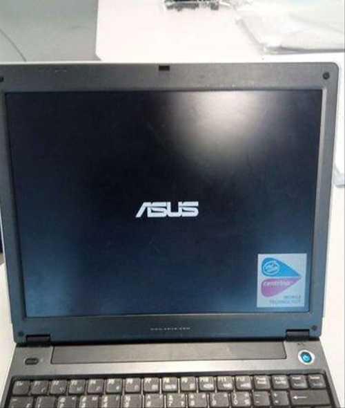 Asus